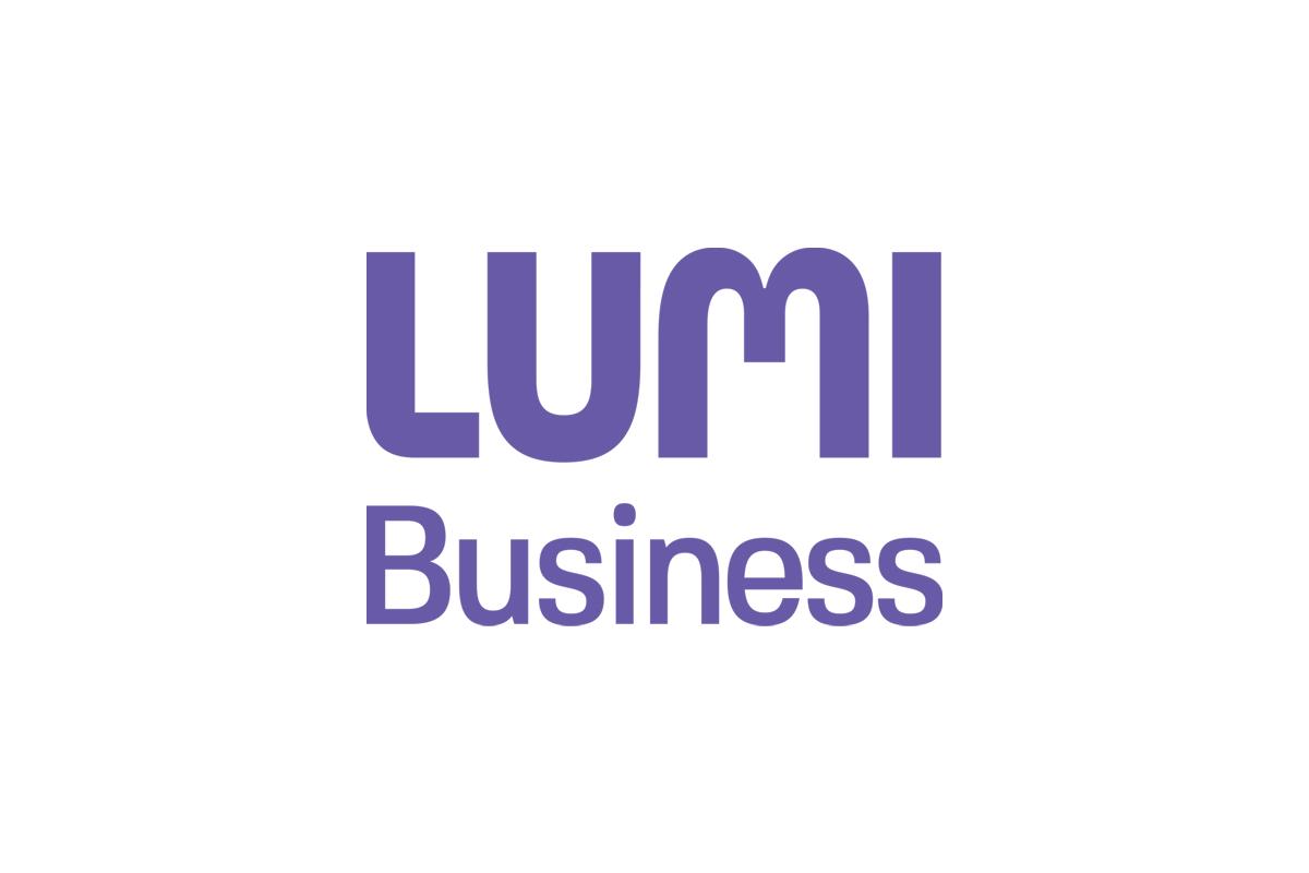 Enlumi Launches Business Management Platform – Lumi Business