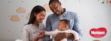 Kimberly-Clark Shuts Down Huggies Factory in Nigeria, 3 Years After ...