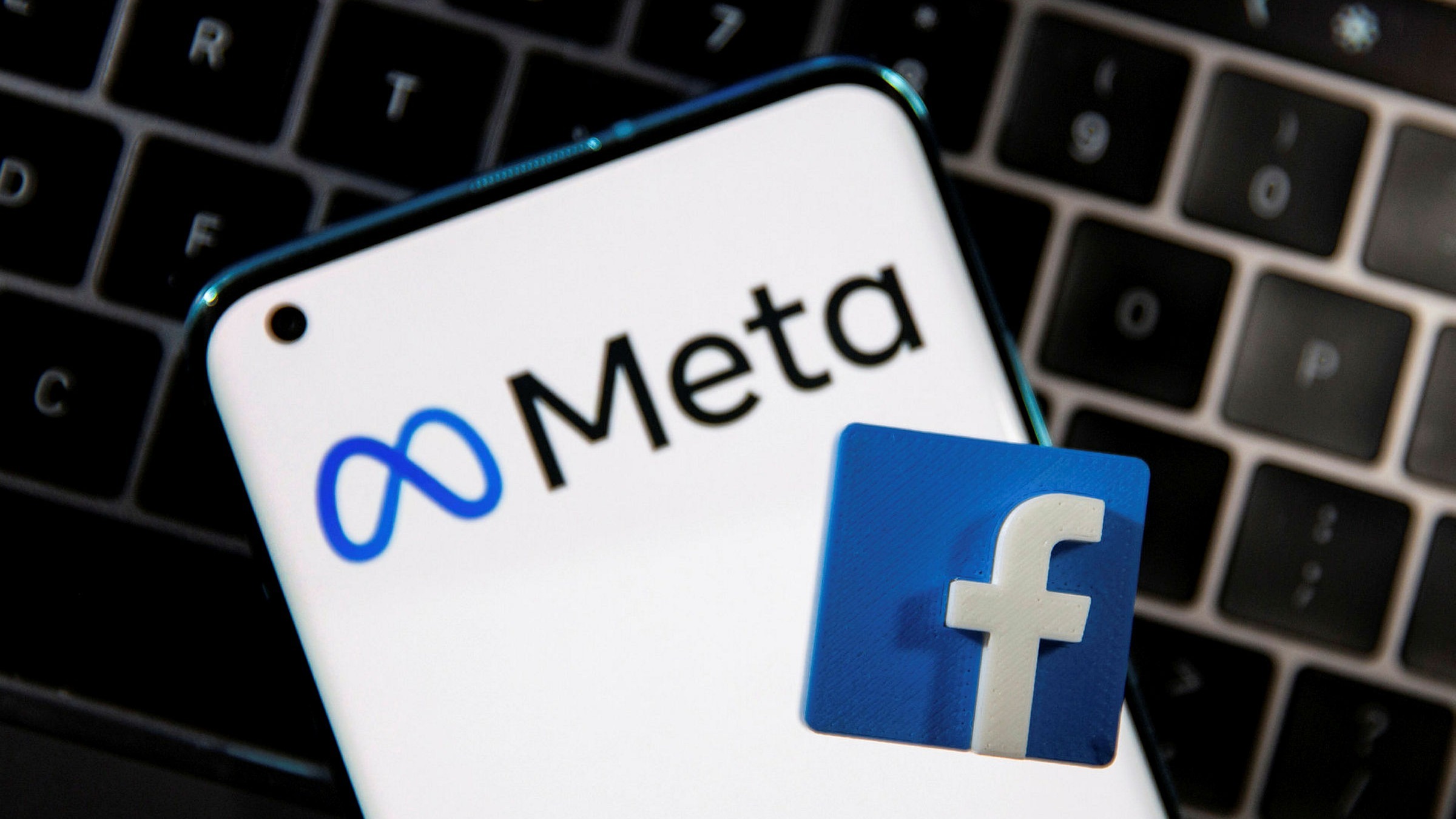 Nigerian Facebook Creators Now Eligible for Ad Revenue