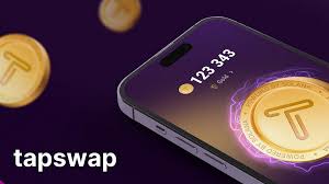 5 Reasons Why Tapswap Might Be a Scam