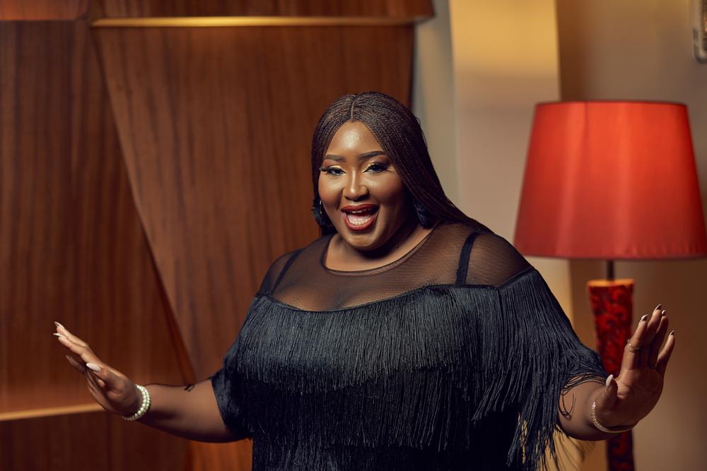 7 Nollywood Screenwriters with Record-Breaking Films You Didn’t Know