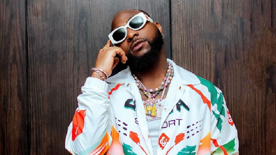 Will Davido's Latest Social Media App Finally Be His Big Hit?