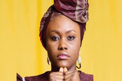 8 Facts About the Late Gospel Singer Aduke Gold
