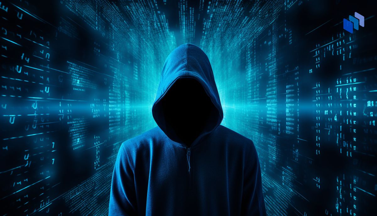 5 Biggest Hacks, Fraud Cases of 82.4 Billion Between 2023, 2024