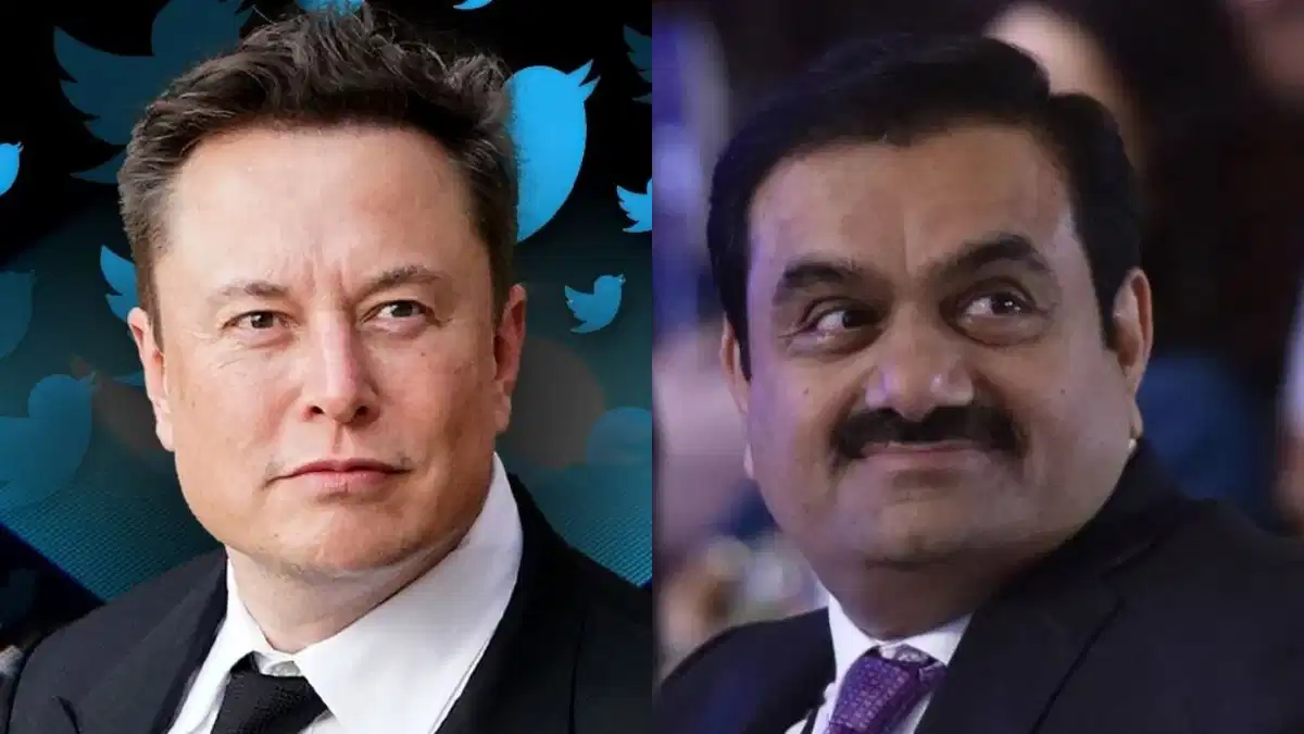 10 People Who Could Be the First Trillionaire