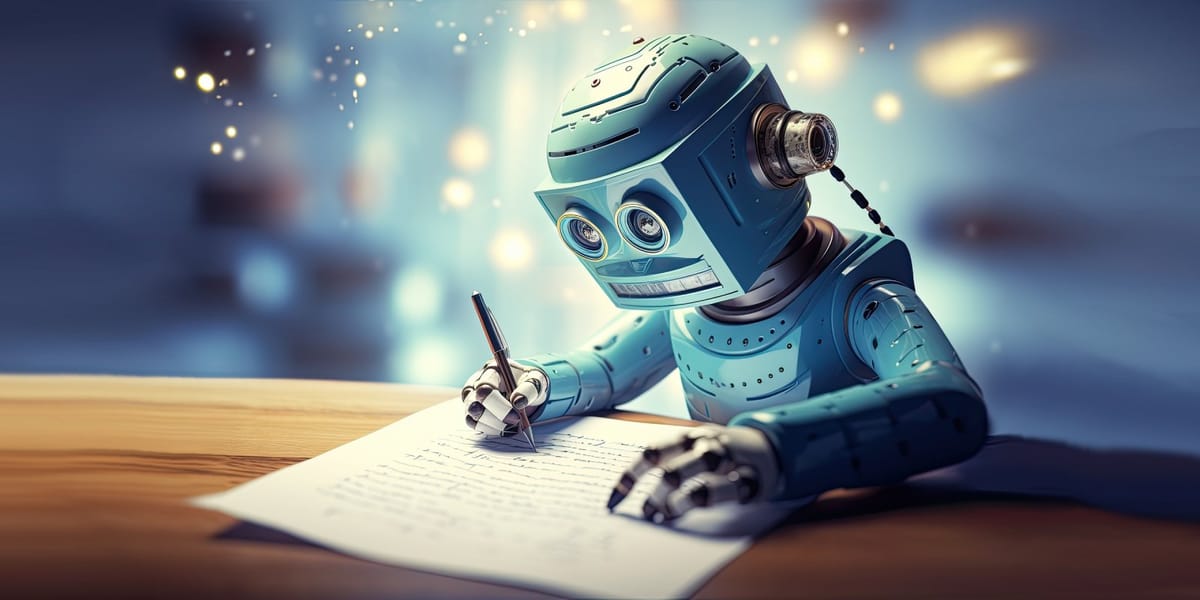 10 Ways to Improve Your AI Prompts for Better Results
