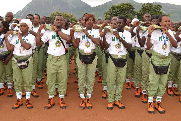 Top 10 Best States for NYSC in Nigeria 2024