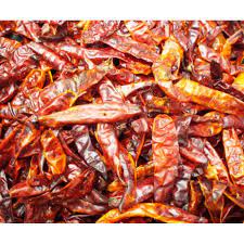 Japa: 5 Nigerian Foods You Can Export to the US, UK, Canada