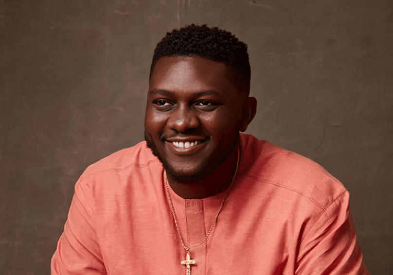 Nollywood Writers Behind the Big Cinema Release of 2024