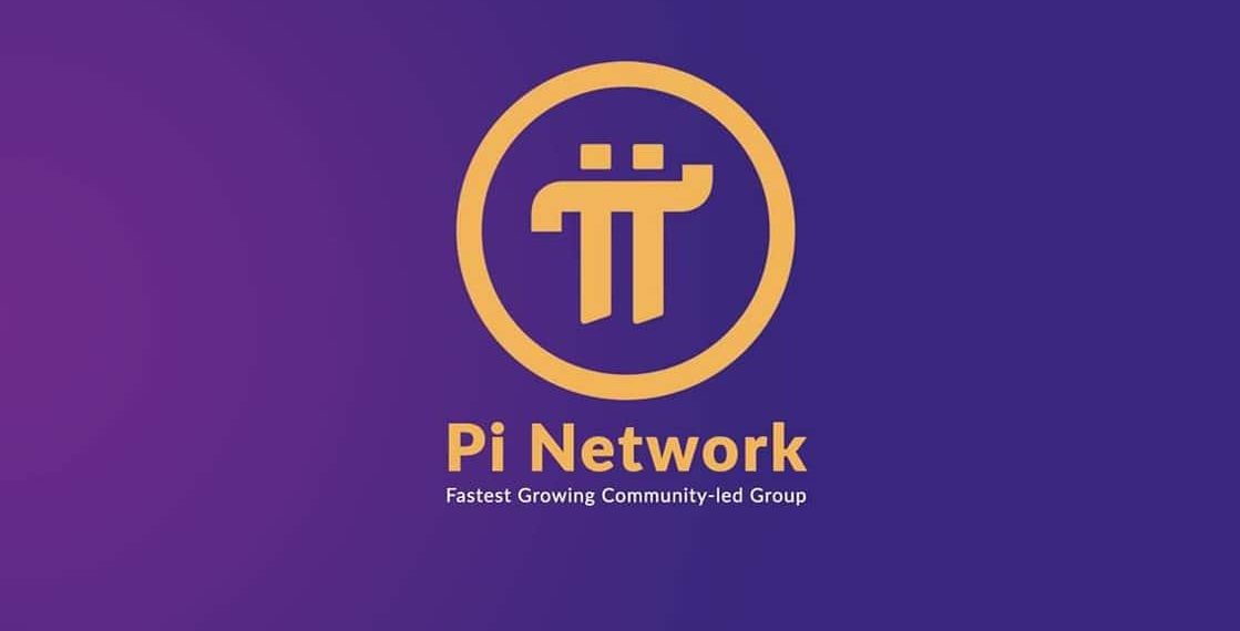 What You Should Know About the Pi Network - Business Elites Africa