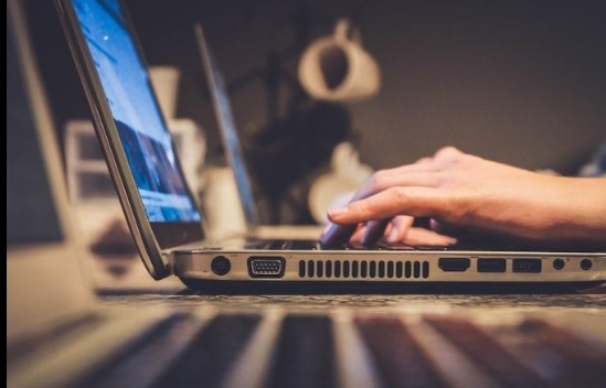 Nigeria ISPs Offering the Cheapest Unlimited Data Plans This December