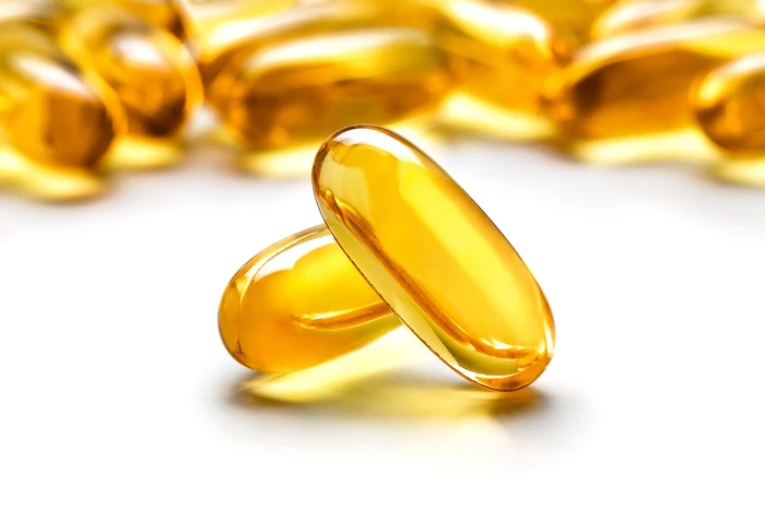 Top 10 Effective Supplements to Help With Weight Loss