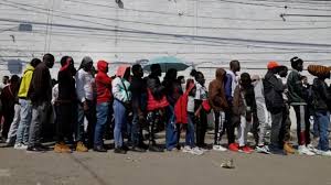 Legal Documents Needed in the US as Mass Deportations Begin?