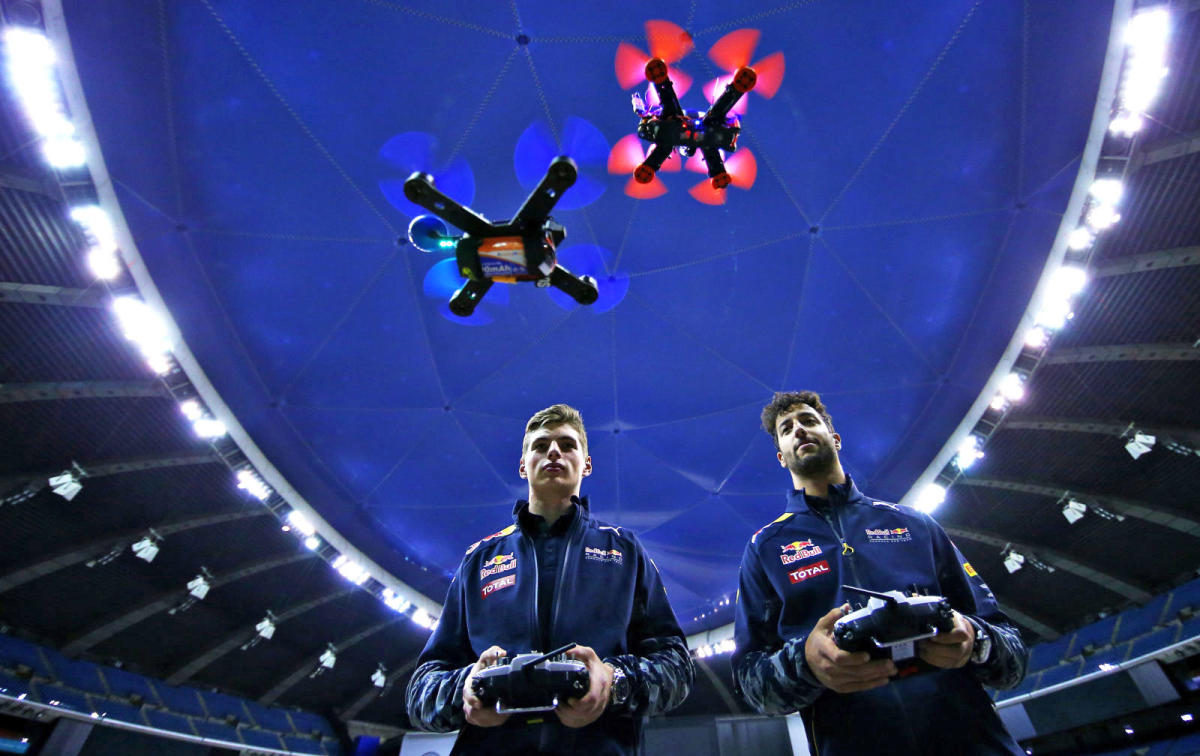 Top 10 Emerging Sports to Watch in 2025