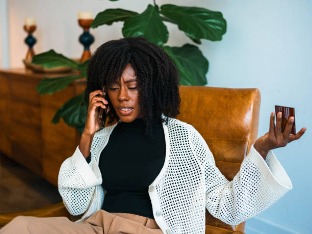 7 Types of Toxic Customers to Identify Before They Harm Your Business ...