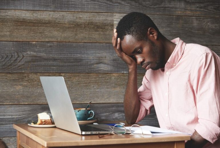 7 Ponzi Schemes That Hit Nigeria Hard