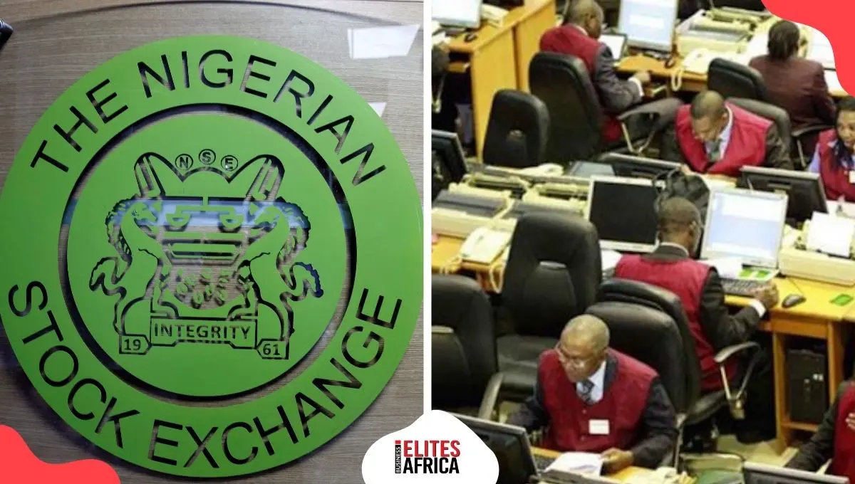 Premier Paints, Conoil, BUA Cement Among Stocks to Watch as NGX ...