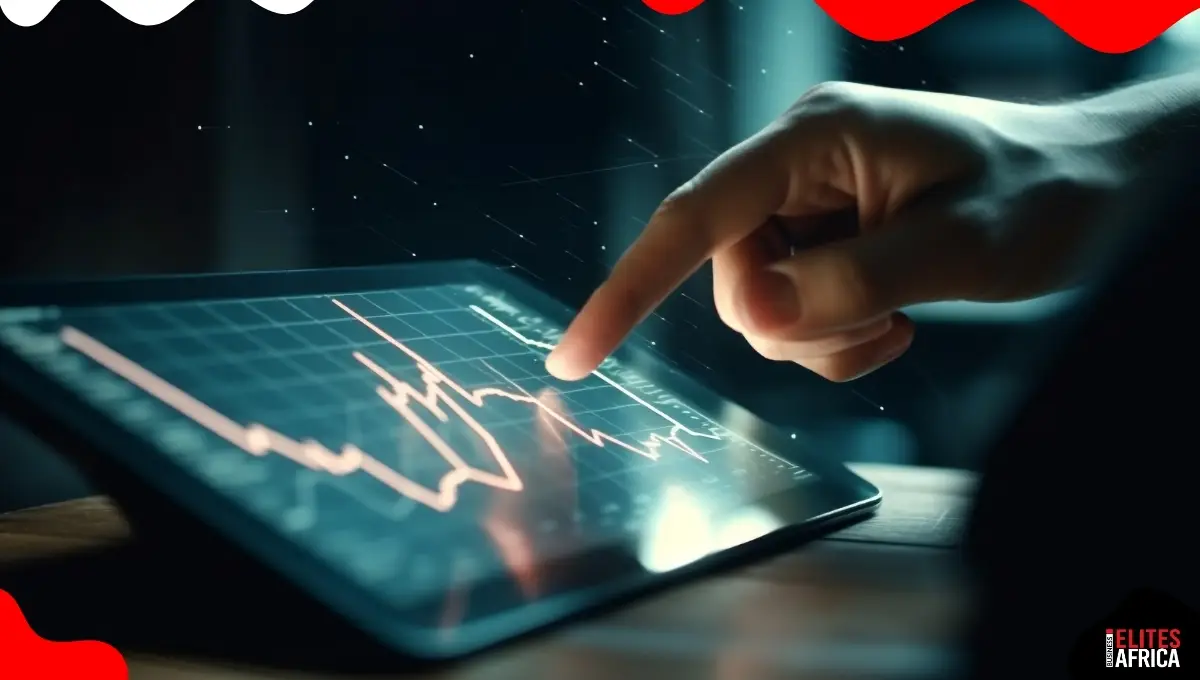 10 NGX Stocks That Stood Out in the First 6 Months of 2025