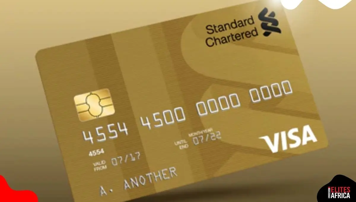 7 Nigerian Banks Now Let You Pay in Dollars With Your Naira ATM Card