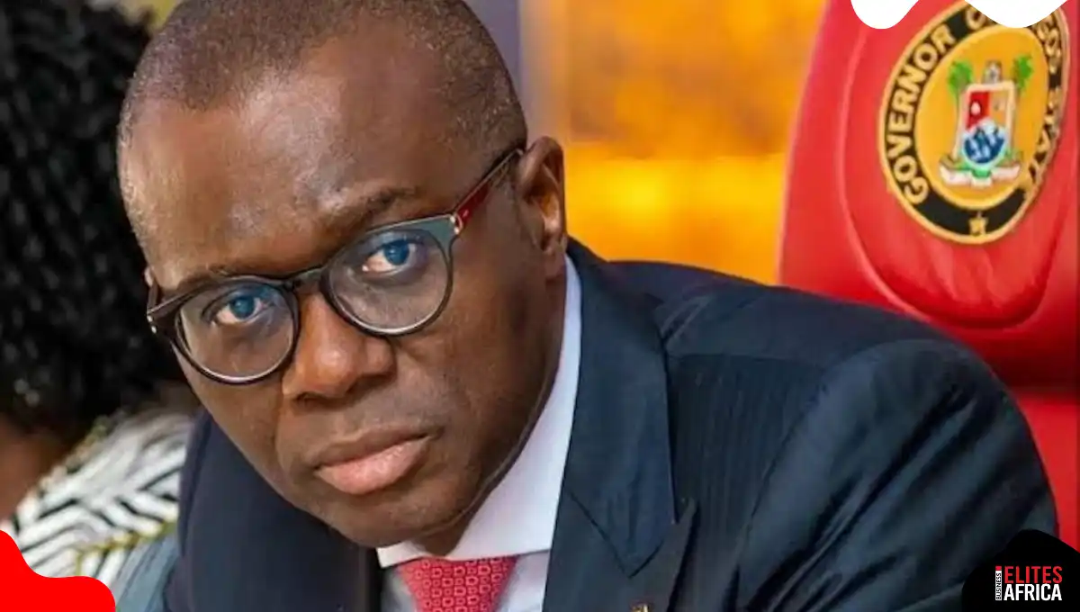 7 New Laws Introduced in Lagos State for 2025