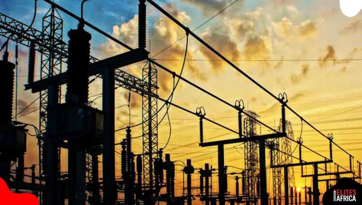 Lagos Blackouts: Affected Areas and How to Prepare
