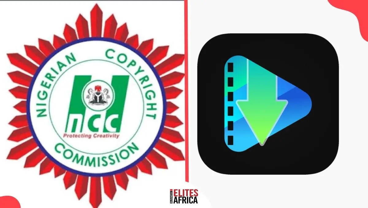 NCC Suspends MovieBox Over Piracy Concerns