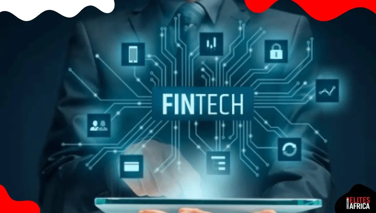 10 Fintech Startups in Africa That Raised the Most Money in H1 2025