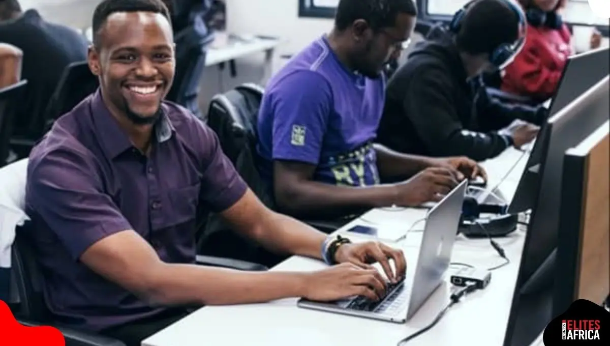 10 Tech Tools Powering Nigerian Startups to Scale Efficiently