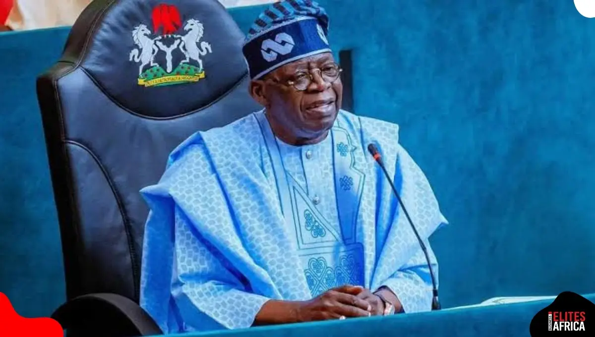 FG Approves New 2026-2030 Development Plan — What Nigerians Should ...
