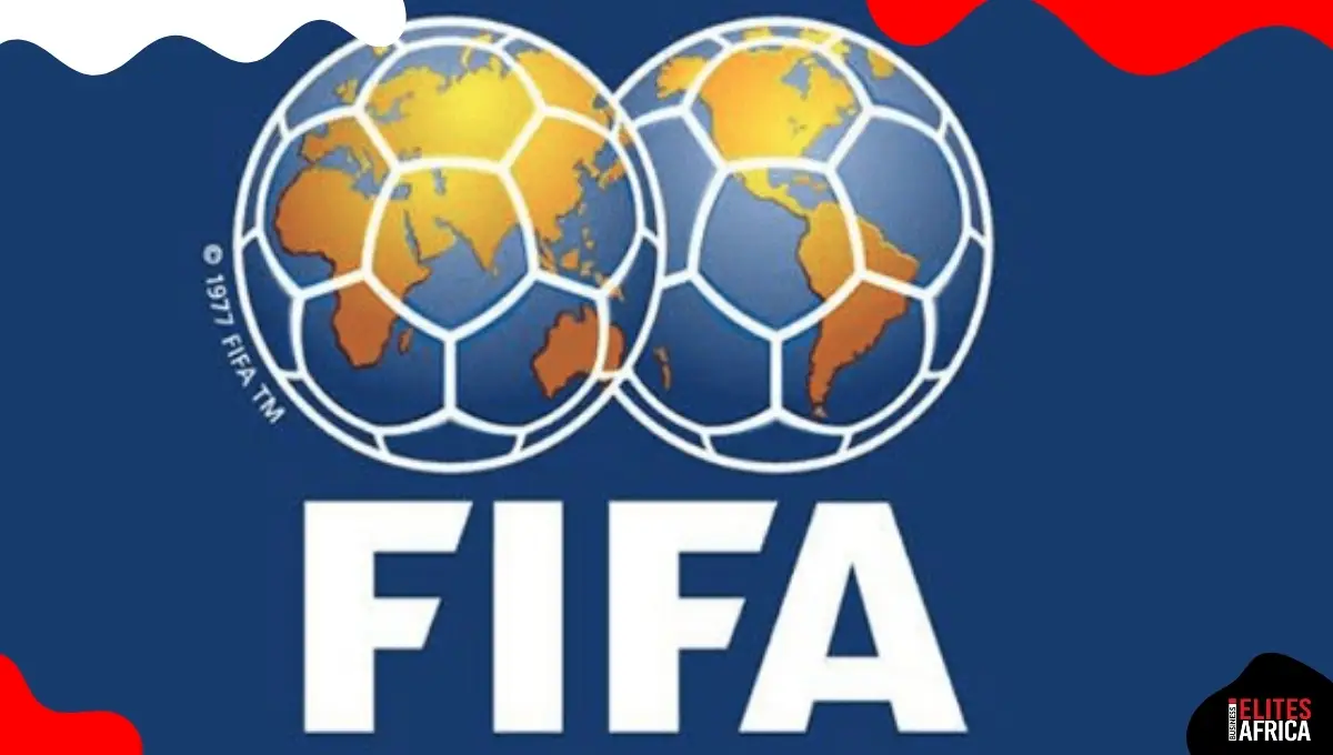 FIFA Laws Explained What Happens If a Team Fields an Ineligible Player
