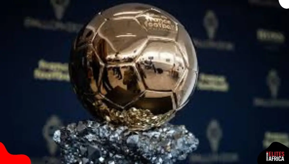 Ballon d’Or 2025: How Much Does the Winner Actually Get Paid?