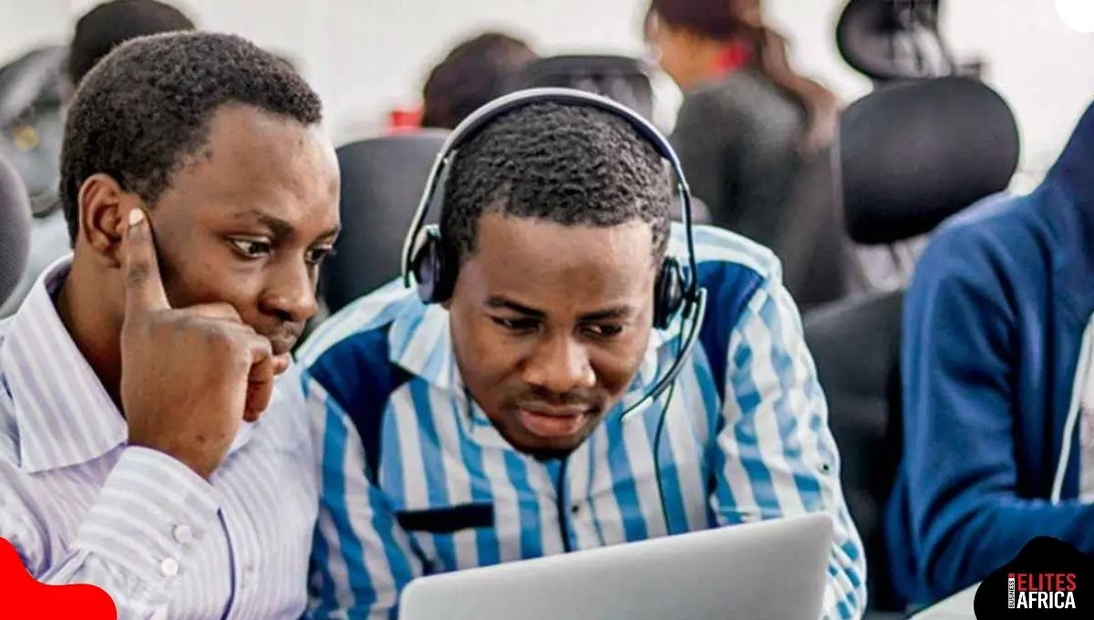 Forbes Names 9 African Companies Among World’s Best Employers 2025