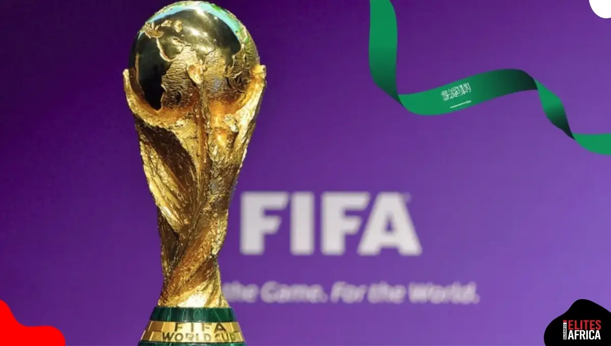 2026 World Cup Schedule: Teams, Groups, Matches, How to Watch