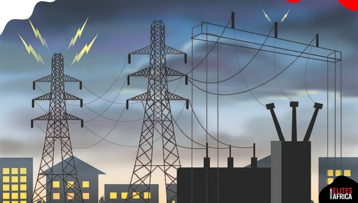 The New Sectors Driving Nigeria’s Next Growth Chapter