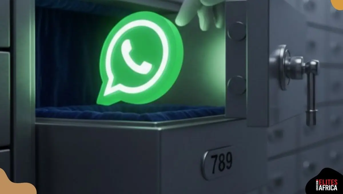 EU tags WhatsApp a VLOP after it crosses 51 million users