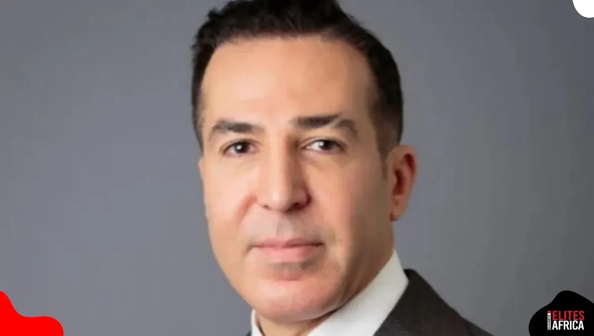 U.S.-Nigerian Telecom Mogul Sam Darwish Puts $750 Million Into Solar ...