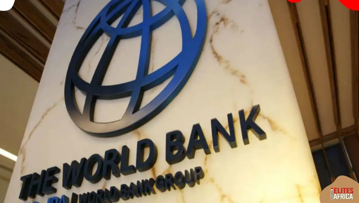 World Bank projects Nigeria’s GDP growth at 4.4% in 2026–27