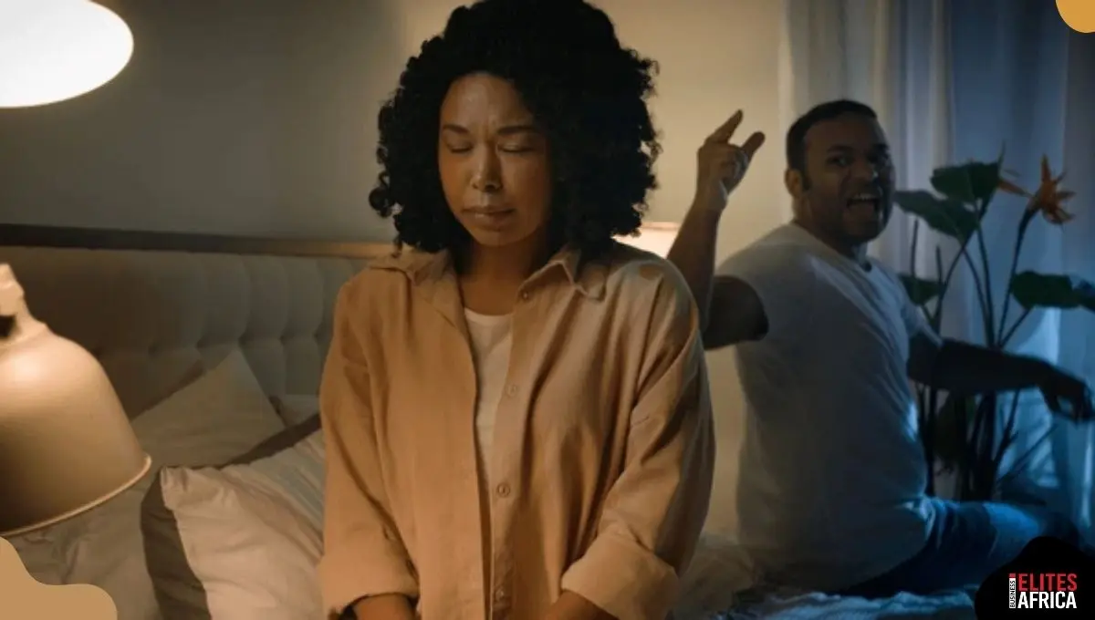 What Being Barren Really Means