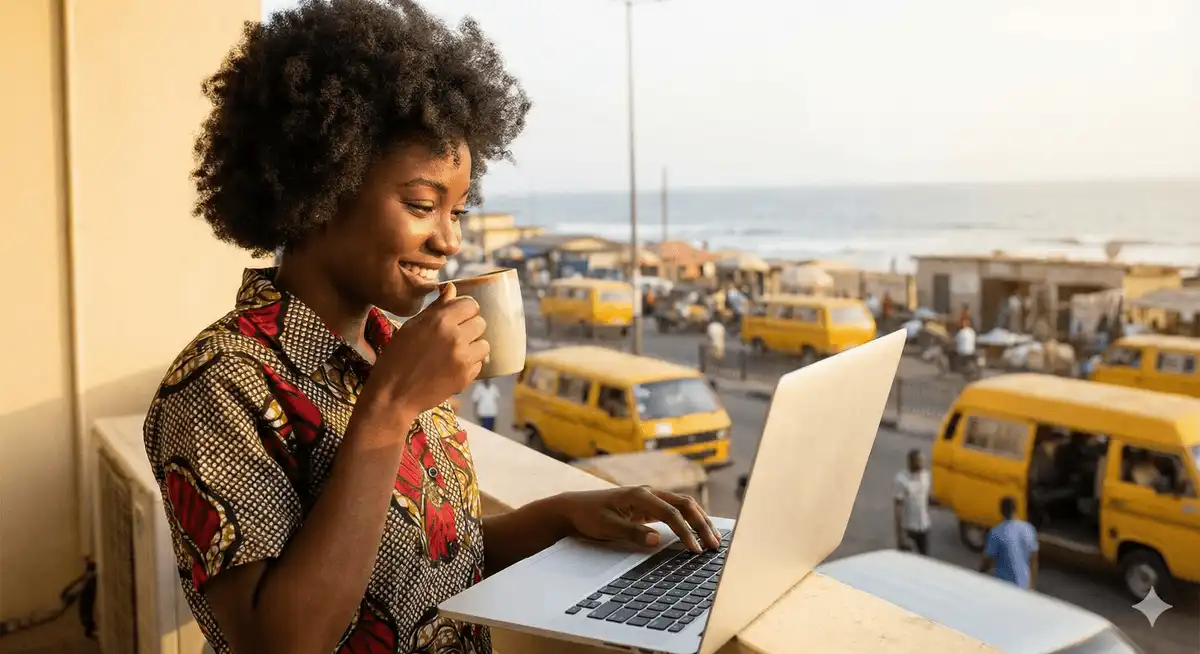 6 Survey Platforms That Truly Pay Nigerians in 2026