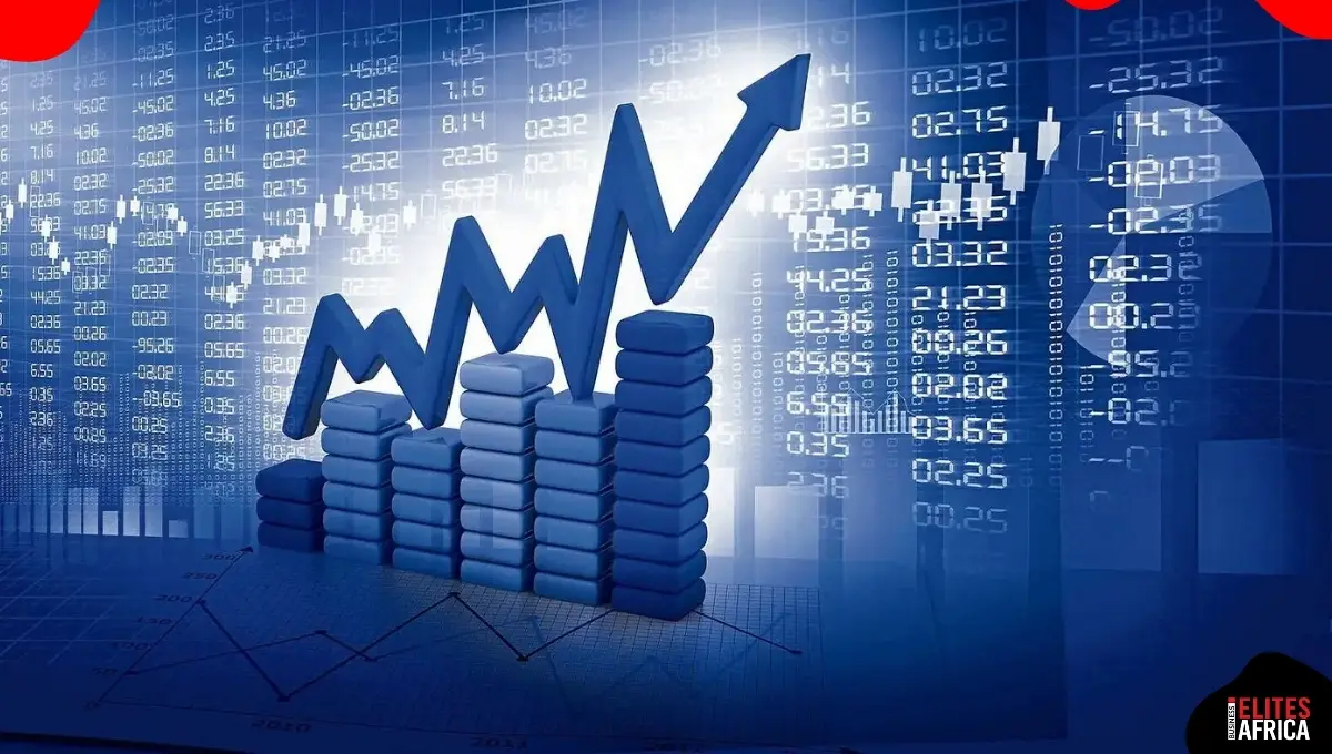 Nigeria Stock Market 2026: Top 10 Shares to Watch Closely