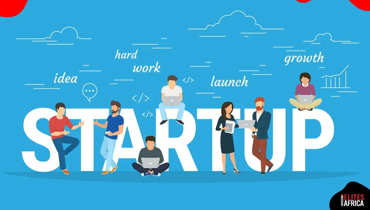 5 Signs Your Startup Is Ready to Launch