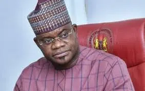 EFCC Tenders Bank Records in Yahaya Bello ₦110.4bn Fraud Trial ...