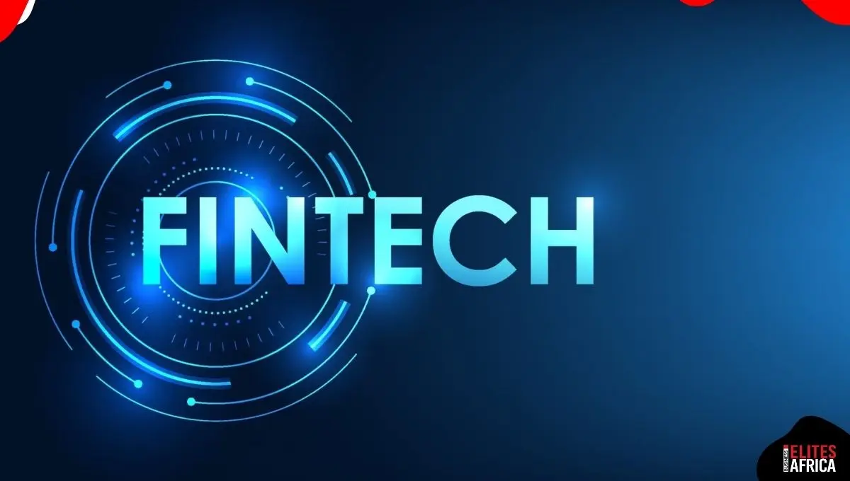 87.5% of Nigerian Fintechs Now Use AI to Fight Fraud - CBN Survey