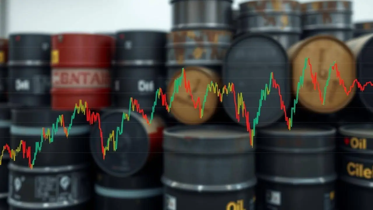 Nigeria’s FX Reforms and Rising Oil Prices: What It Means for the Economy
